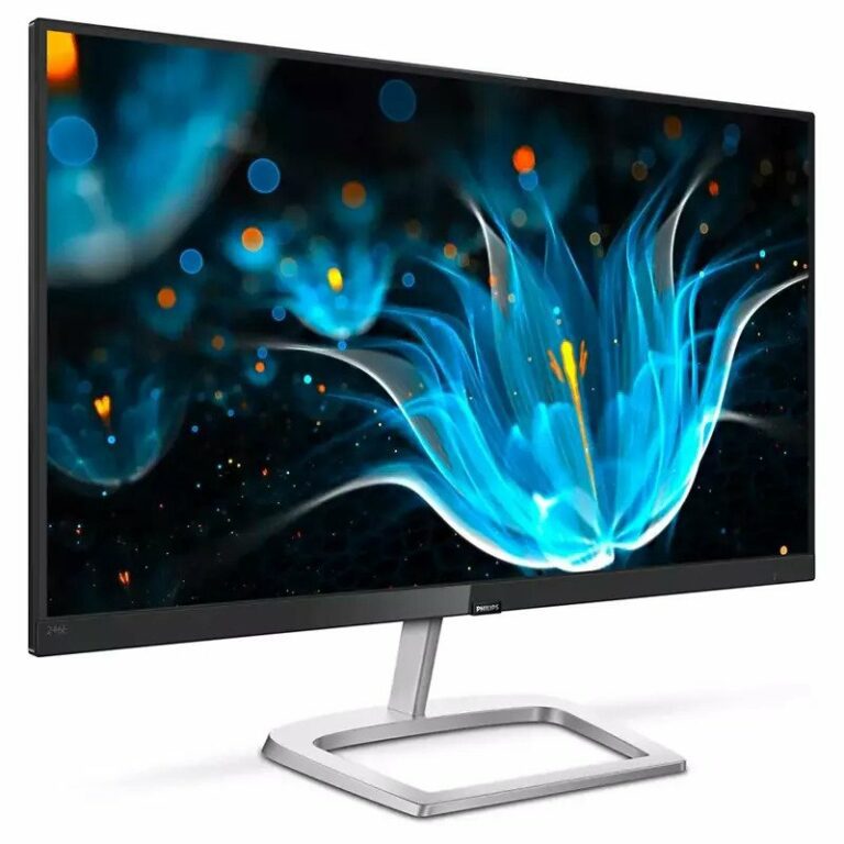 ¿Qué es LCD? Explicación de las pantallas de cristal líquido ¿Qué es LCD? Explicación de las pantallas de cristal líquido